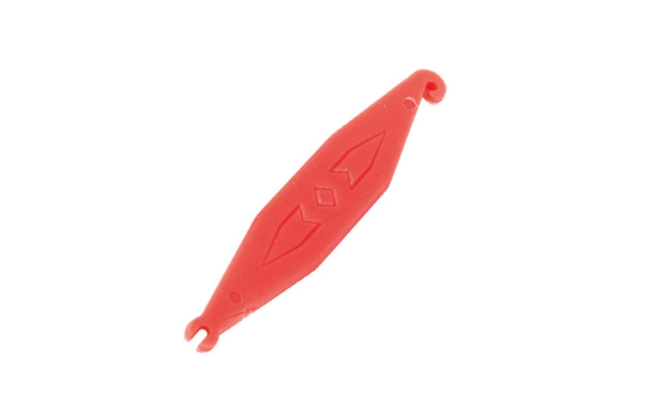 Elastic Placer - Orthobasics